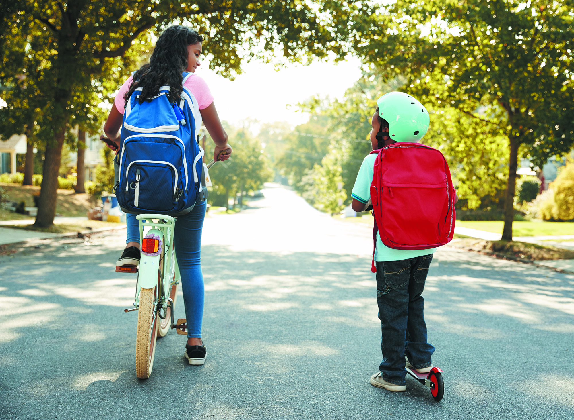 Automobile Club Association