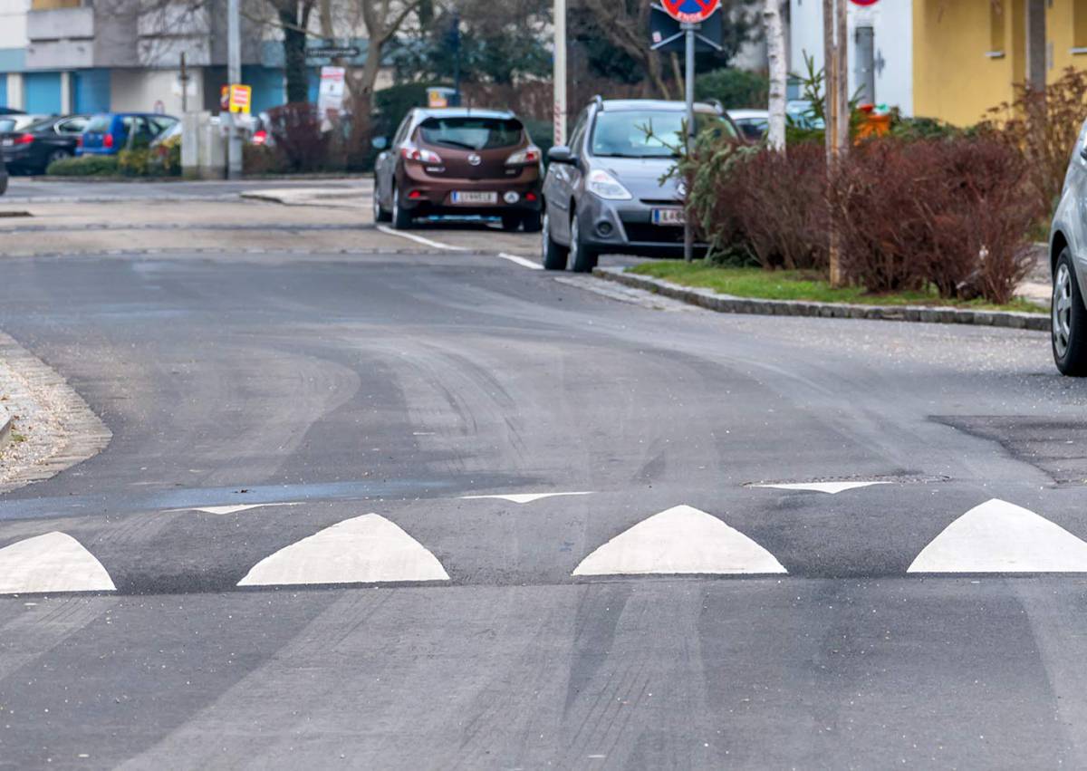 Mobilité Club France